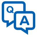 Boost Your Waste Water Treatment Efficiency with Bio Cord Filter Media