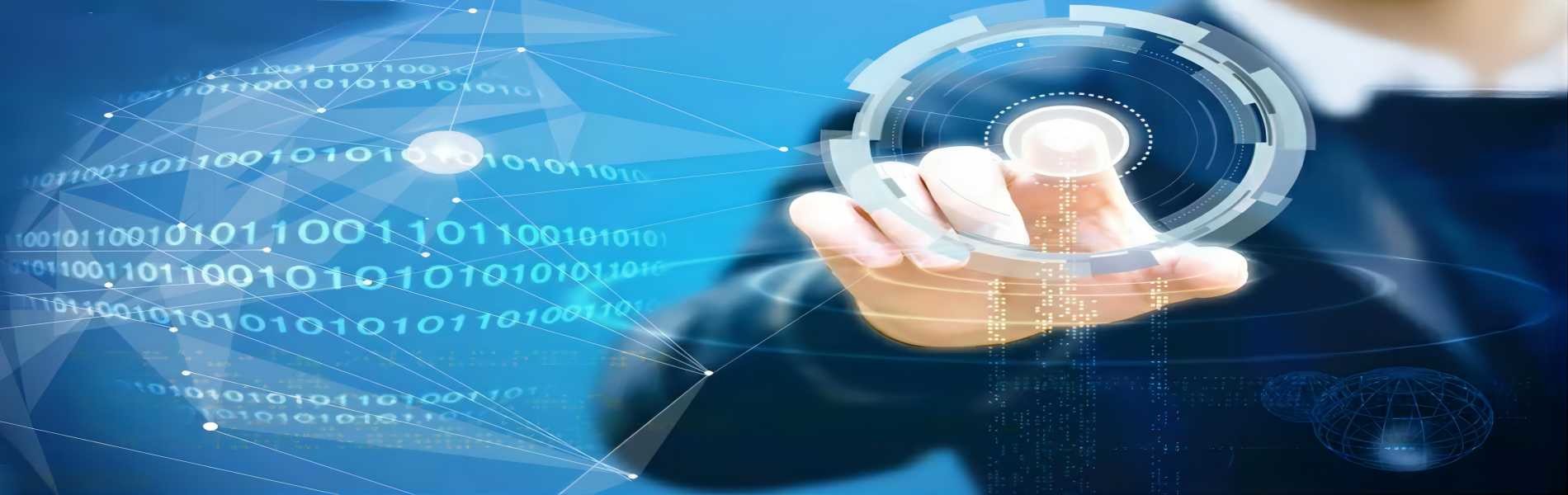 Quality Bubble Air Diffuser & Sludge Dewatering Machine factory from China