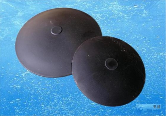 Buy epdm disc fine bubble air diffuser, Good quality epdm disc fine bubble air diffuser manufacturer