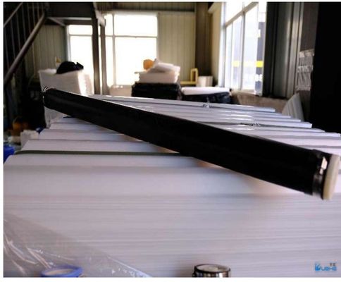 Acheter tubular fine bubble air diffuser, De bonne qualité tubular fine ...