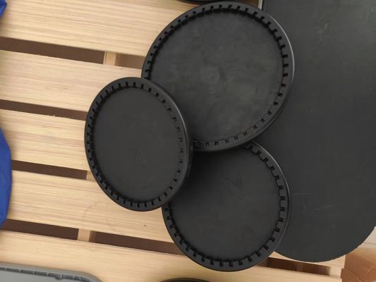 Wastewater Thickener factory, Buy good price SSI Aeration Diffusers ...