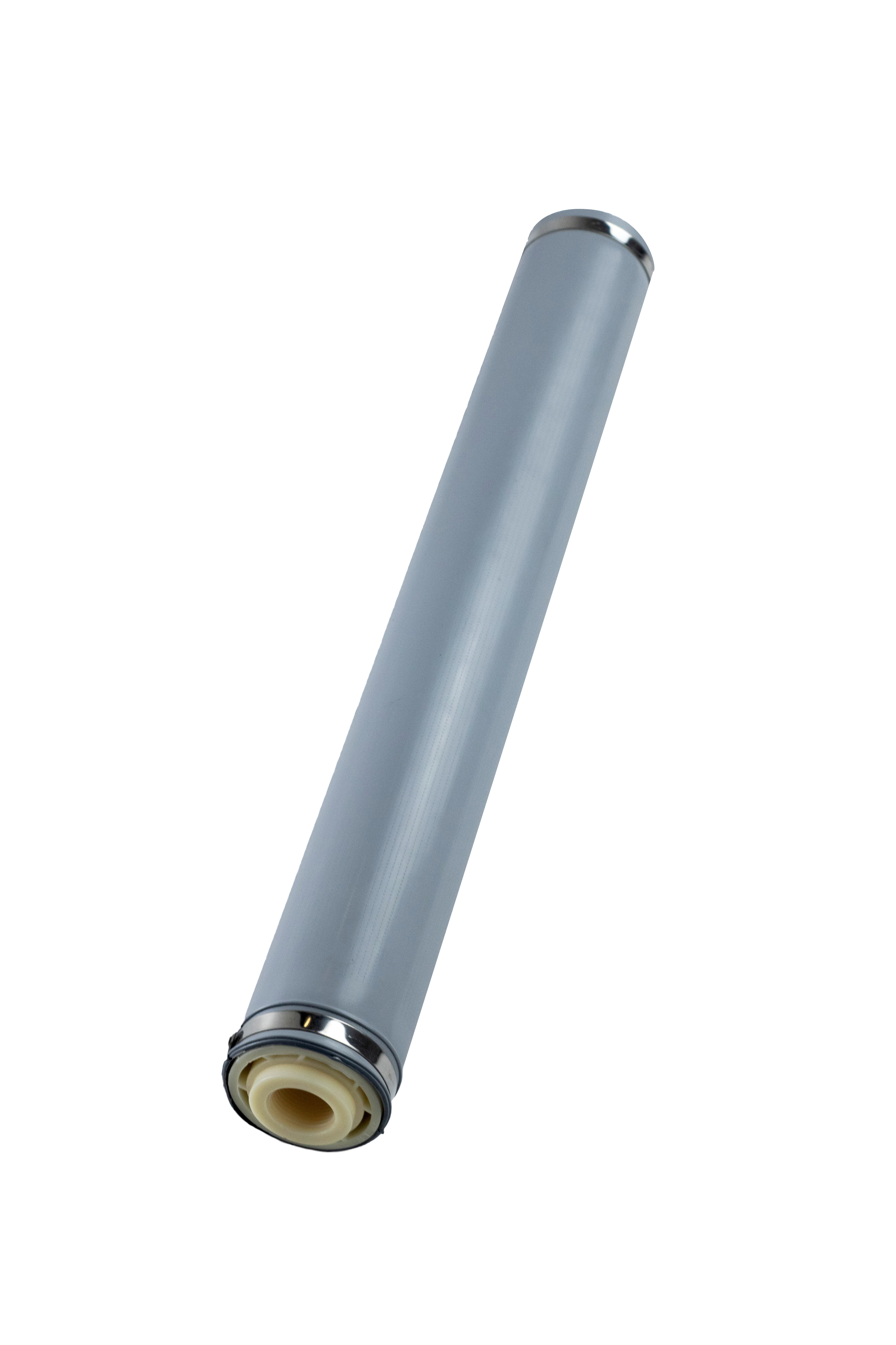 PTFE SSI Tube Diffuser For High Oxygen Transfer Efficiency