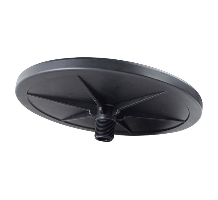 Efficient Fluidized Bed Diffuser With 2mm Membrane Thickness For ...