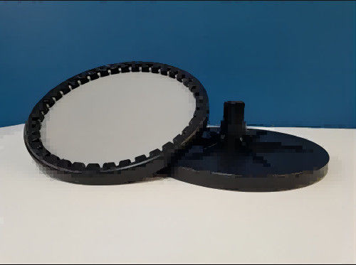 SSI Aeration Diffusers factory, Buy good quality SSI Aeration Diffusers ...