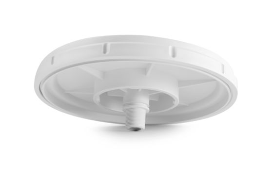 Buy aeration disc diffuser system, Good quality aeration disc diffuser ...