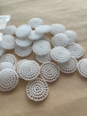 Buy mbbr system energy saving, Good quality mbbr system energy saving ...