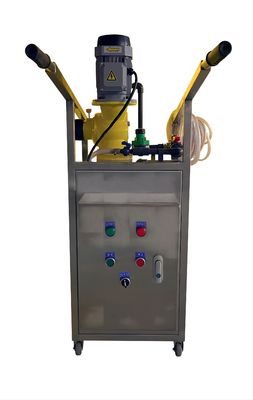 Buy ssi aeration diffusers acid dosing system, Good quality ssi ...