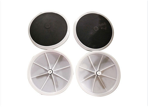 Mua ssi aeration diffusers acid dosing system, chất lượng tốt ssi ...