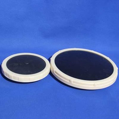 EPDM Diffuser factory, Buy good price MBBR Bio Media products